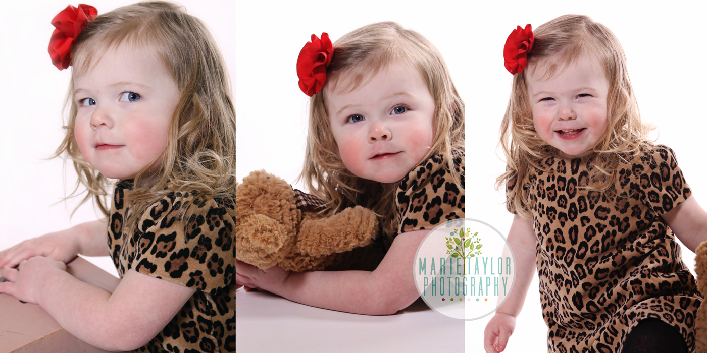 Marie Taylor Photography