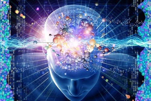 Como entrar en tu Mente Subconsciente para Lograr PAZ Y SERENIDAD en tu ...