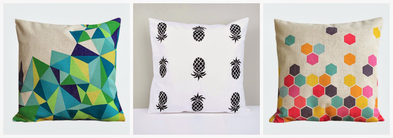 *Tadaam !: Sélection DaWanda