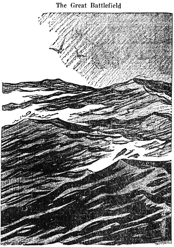 1000 Men, 1000 Stories : Context: Dieppe Raid 1942 - Operations RUTTER ...