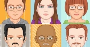 Bagaimana Cara Membaca Karakter Orang - breadelectro