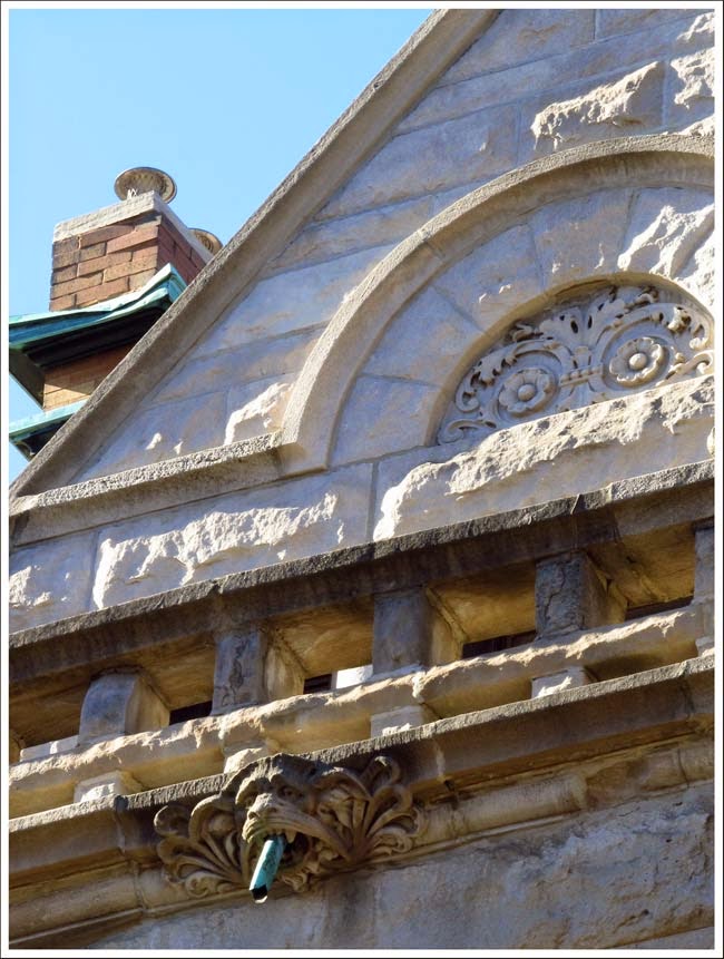 chicago.designslinger: 02/27/15