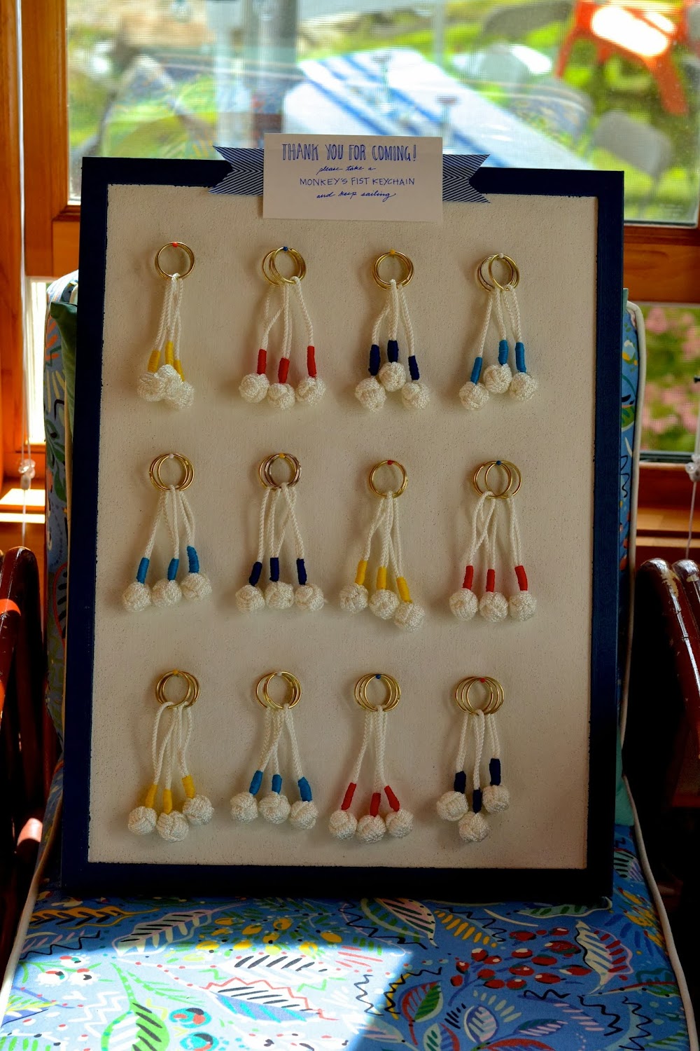 the obsessive imagist | art, design, life: 70TH BIRTHDAY BONANZA ...