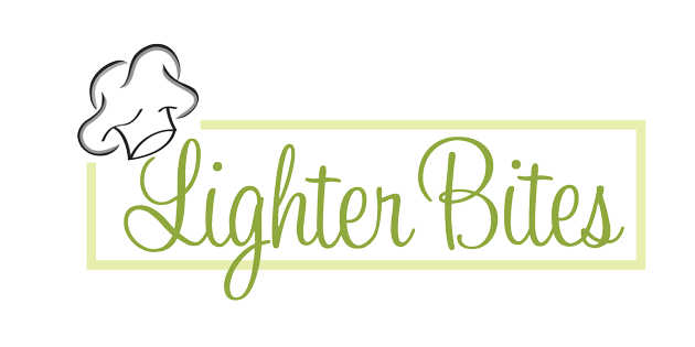 Lighter Bites: Spinach and Ricotta English Muffin Pizzas