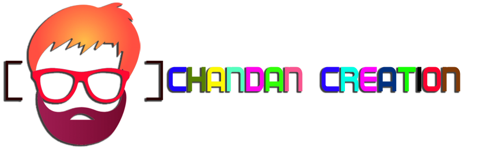 PNG LOGO (Name PNG LOGO) SET -06 - Nik Creation WallPapers, Online Logo ...