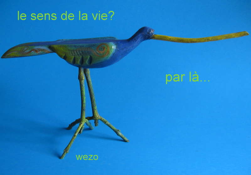wezo-wezo