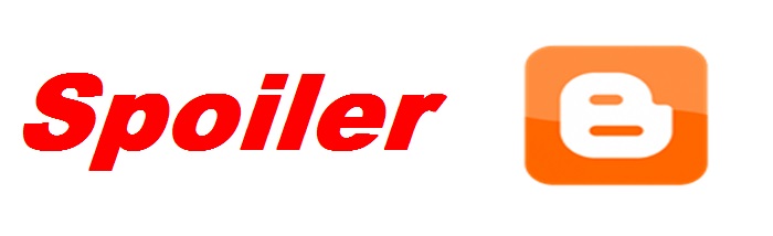 Cara Membuat/Memasang Spoiler Di Blog ~ Cozy Info