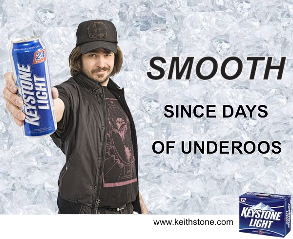 Buying Sparks – splitboard.com