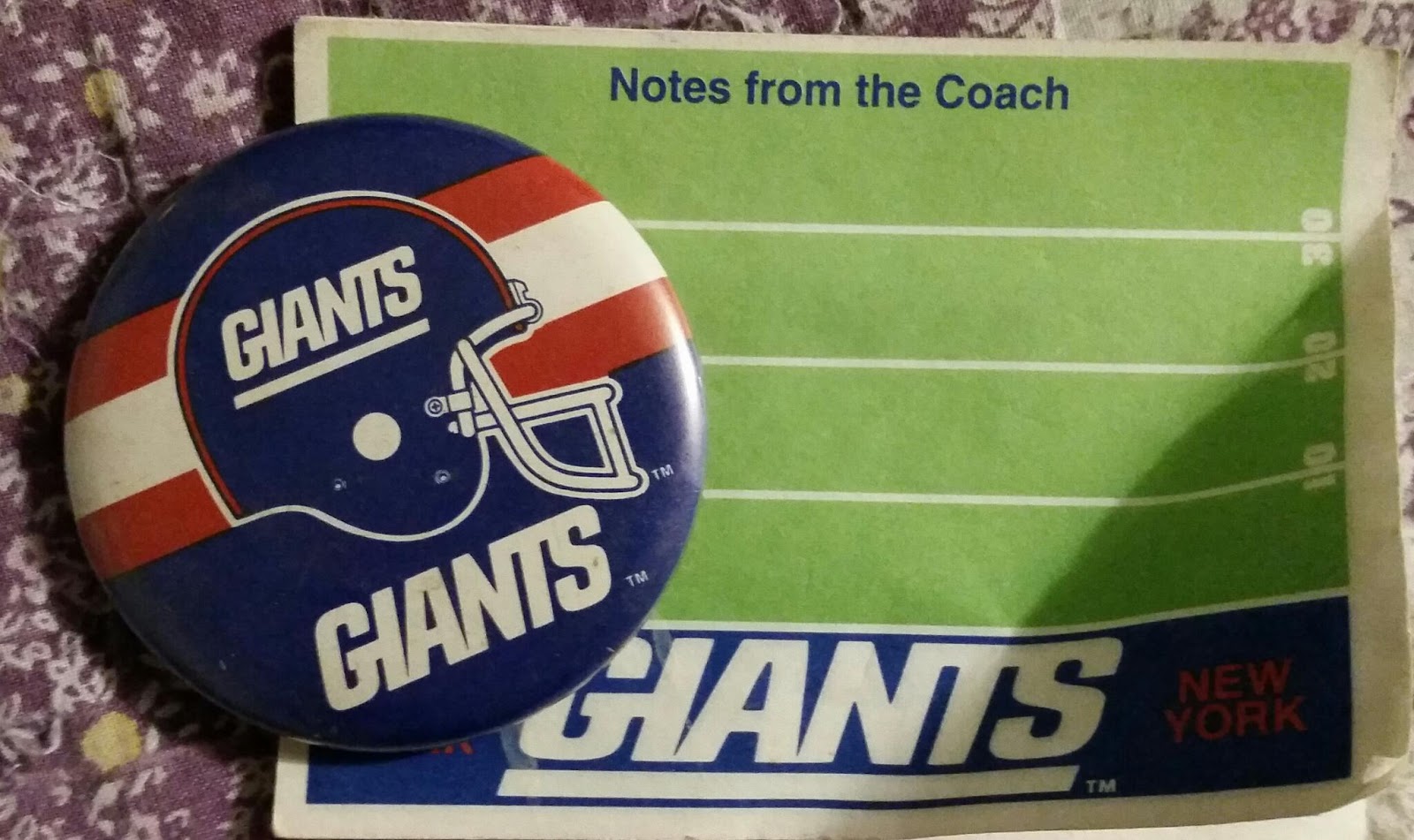 Sport Card Collectors: Hoarding Giants