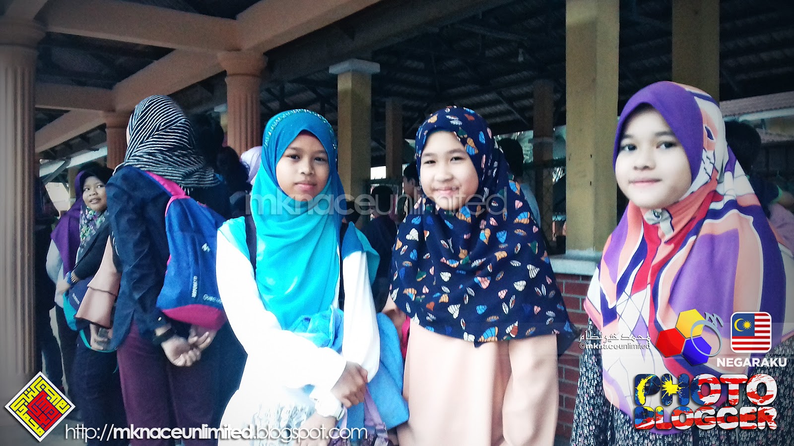 Muat Turun Borang Be 2017 Cast Height Increase Exercises - Unbound