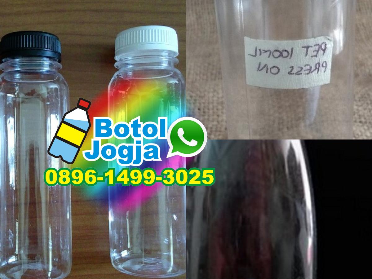 Sabun Khusus Botol Bayi