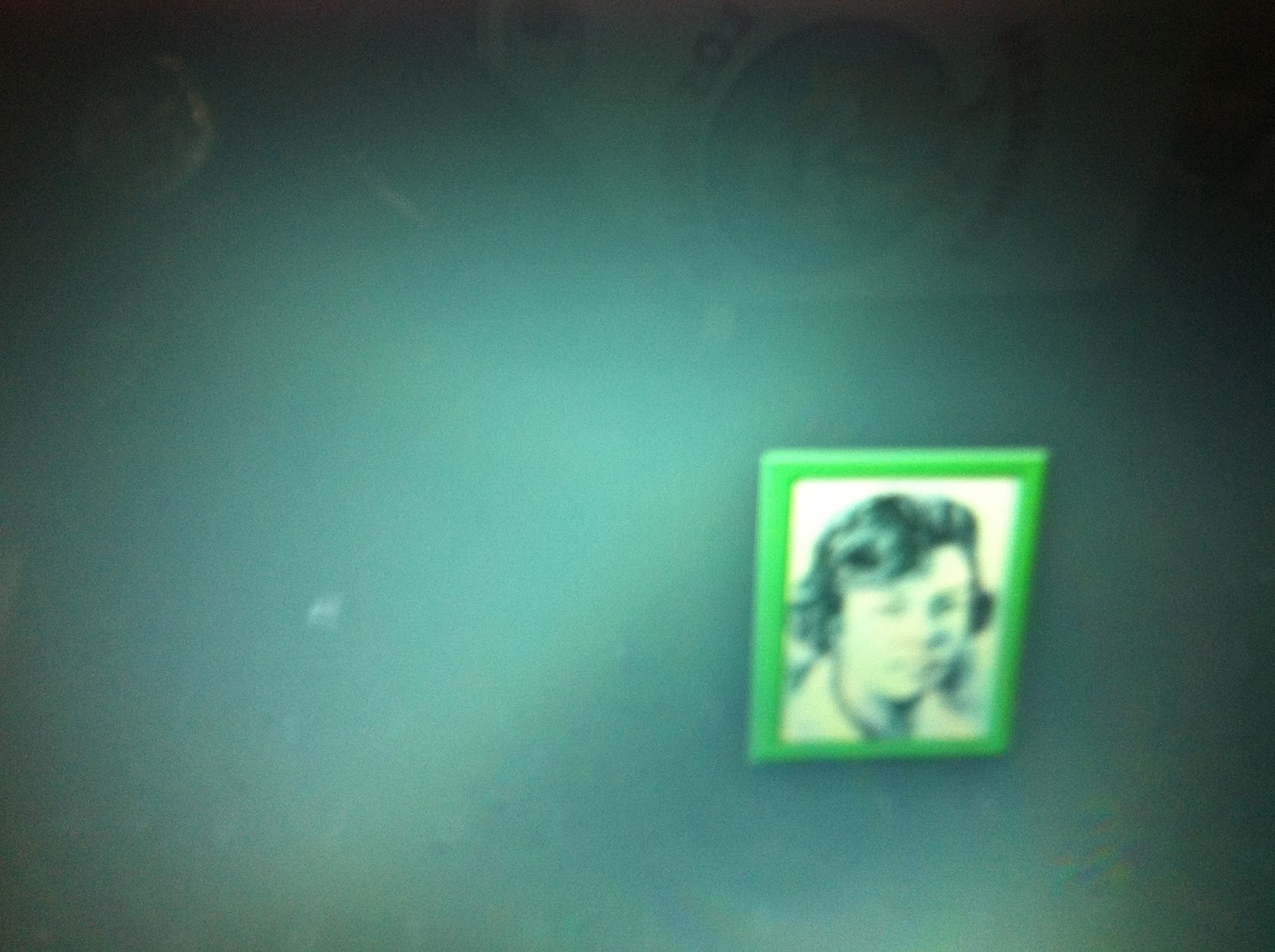 THE BLACK SOCIAL HISTORY:: BLACK SOCIAL HISTORY - AFRICAN AMERICAN ...