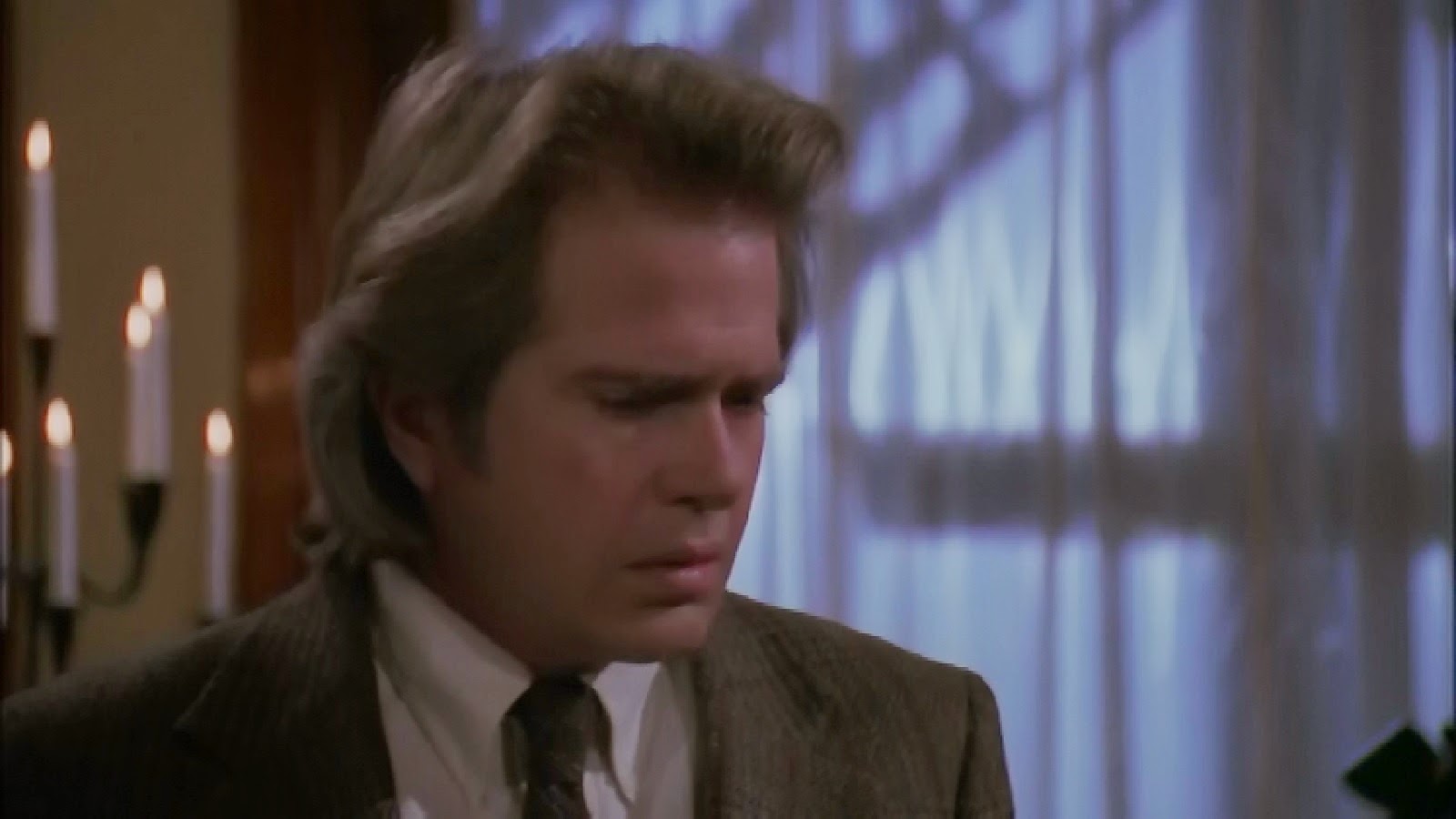 Rotten Reelz Reviews: Puppet Master Week: Puppet Master