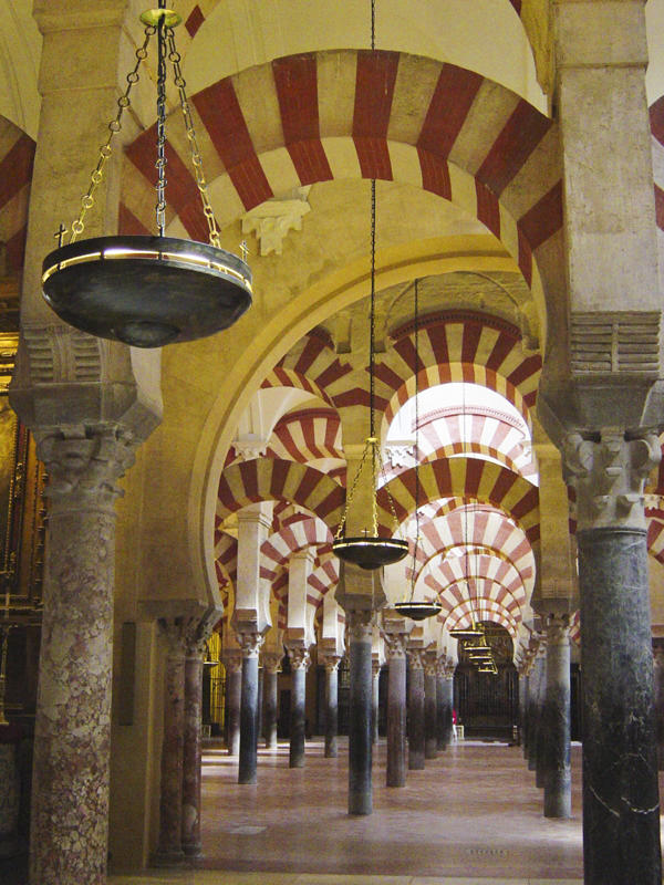 The Legacy of Henry Corbin: Ibn 'Arabi & Rumi Conference