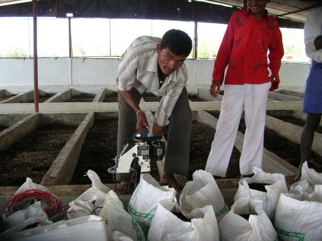 AGRICULTURE AND FARMING BUSINESS IDEAS வேளாண் மற்றும் வேளாண்மை வணிக ...