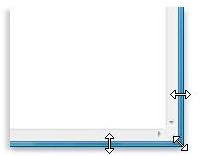 Girfa : Student Help: Window 7 Basic and Tutorial