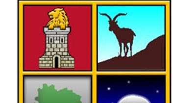 Ojén Biker's: Open Andaluz de DH, Villa de Ojen: actualizacion