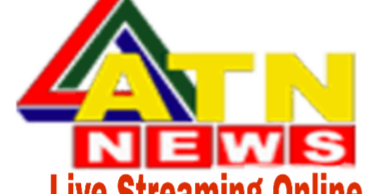 ATN News TV LIVE ONLINE STREAMING FREE - Watch Live TV Online For Free ...