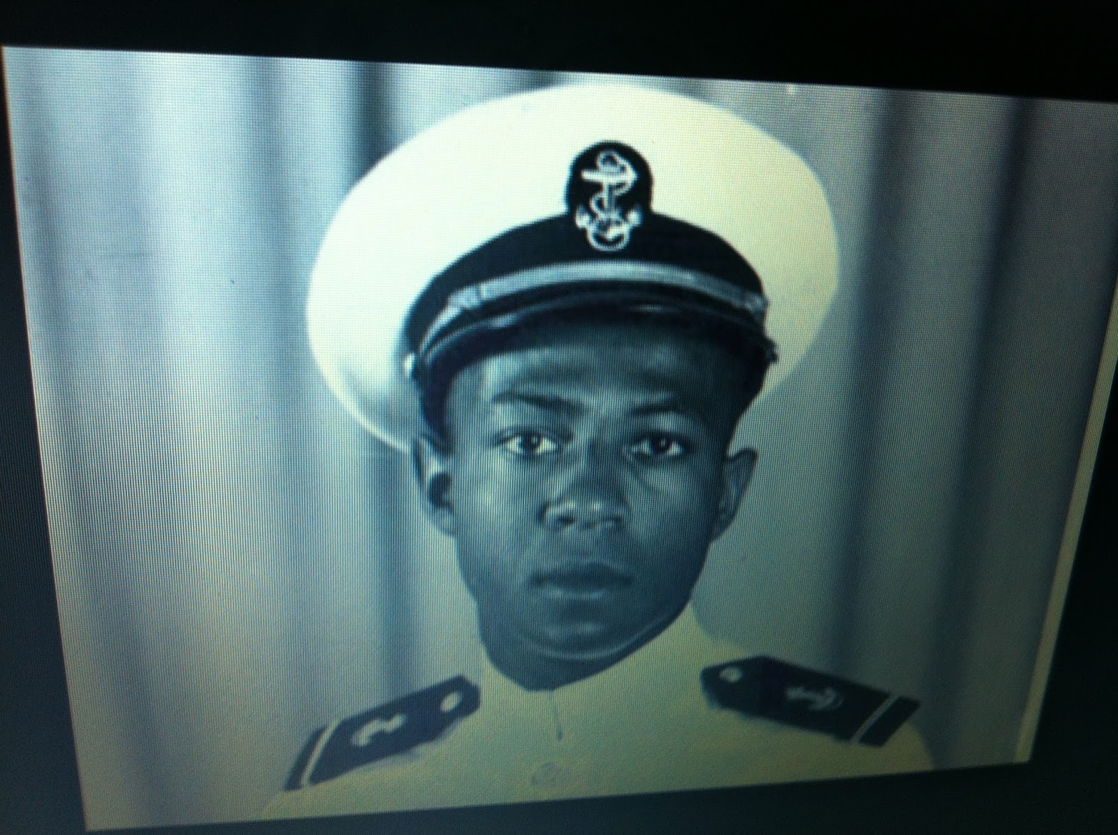 THE BLACK SOCIAL HISTORY:: BLACK SOCIAL HISTORY - AFRICAN AMERICAN ...