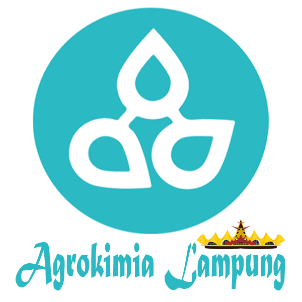 Agrokimia Lampung - Agrokimia Lampung