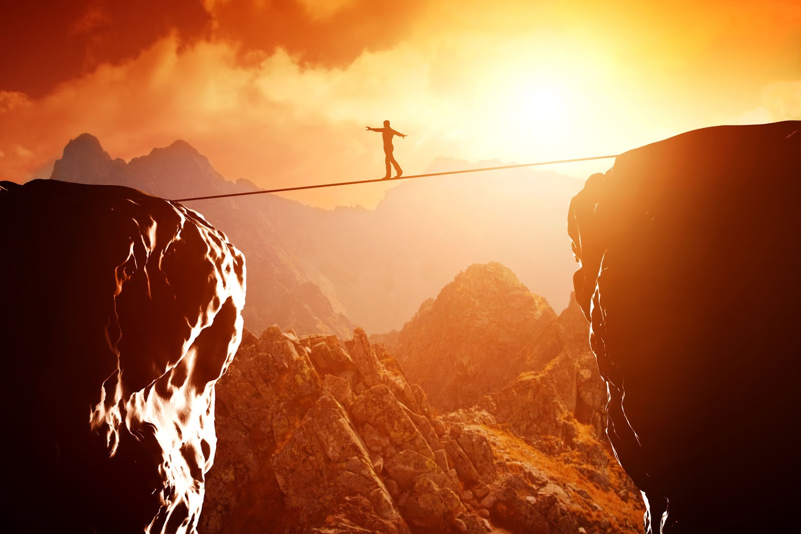 How To Be Free The Blog How Do We Reassure how-to-be-free-the-blog-how-do-we-reassure