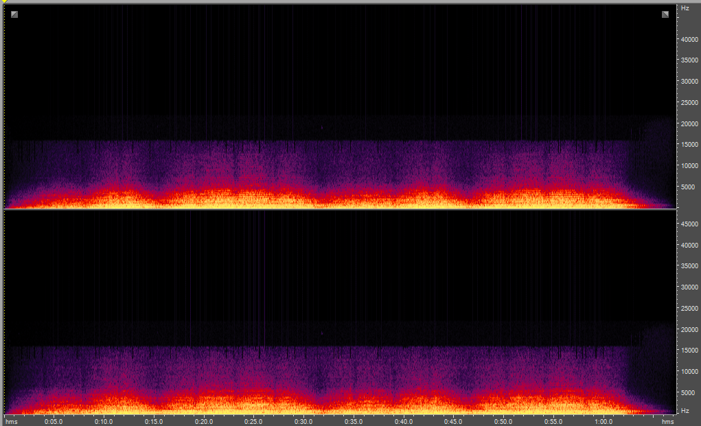 Beck Morning Phase Cd
