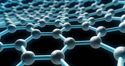 Tipos de biomateriales