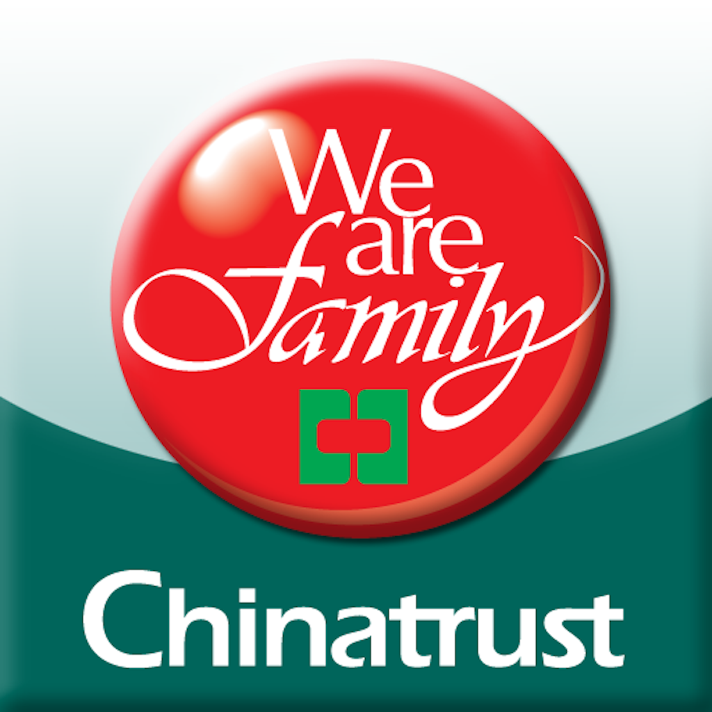 China Trust Commercial Bank -Kilalanin - USAPANGPERA.PH