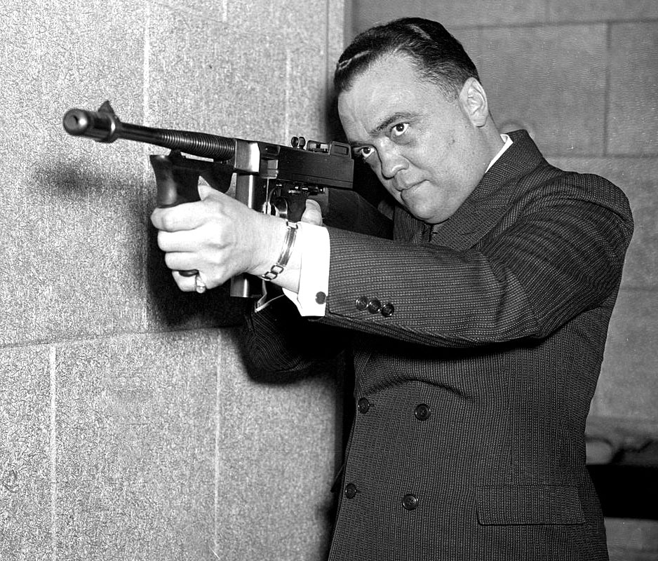 Welcome to RolexMagazine.com: The Complete History Of Rolex Mythbusting