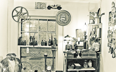 studio 86