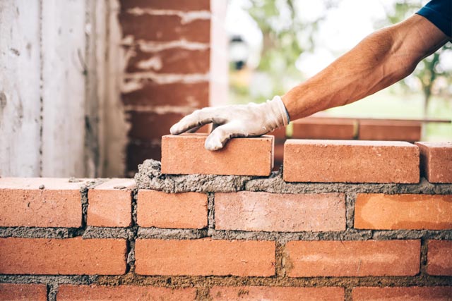 Materiales de Construcción Valdezorras: Todo lo que debes saber sobre ...