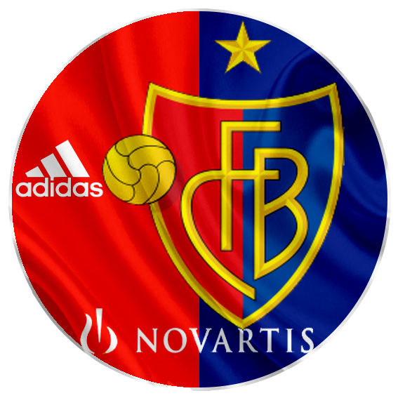 Escudos de Futebol de Botão LH: novembro 2016