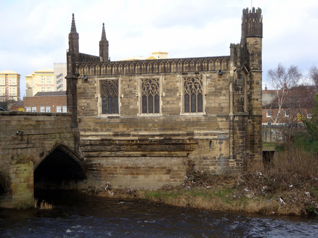 Roy's blog: YORKSHIRE. Lock-ups at Holme on Spalding Moor, Wath on ...