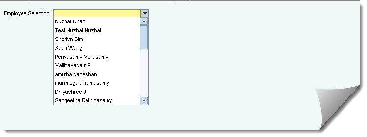 An SAP Consultant: SAP Web Dynpro ABAP - DropDownByKey value set setting