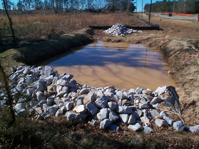 NILAIMAS SERVICES (TIA, TMP, EIA, ESCP, SIA CONSULTANT ) REGISTERED ...