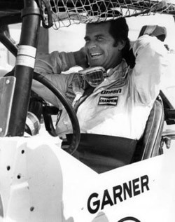 Rockford Files Filming Locations: Did you know? James Garner loves his ...