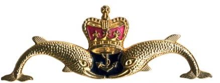 The Submariners Lounge: Submariner Associations