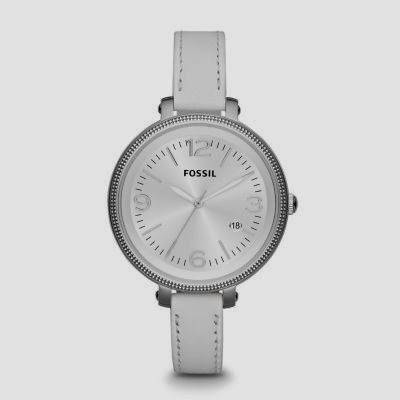 Pusatnya Jam Tangan Original Dan Berkualitas: FOSSIL