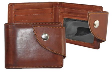 jamhari: DOMPET PROMOSI dompet kulit pria dompet kulit wanita dompet ...