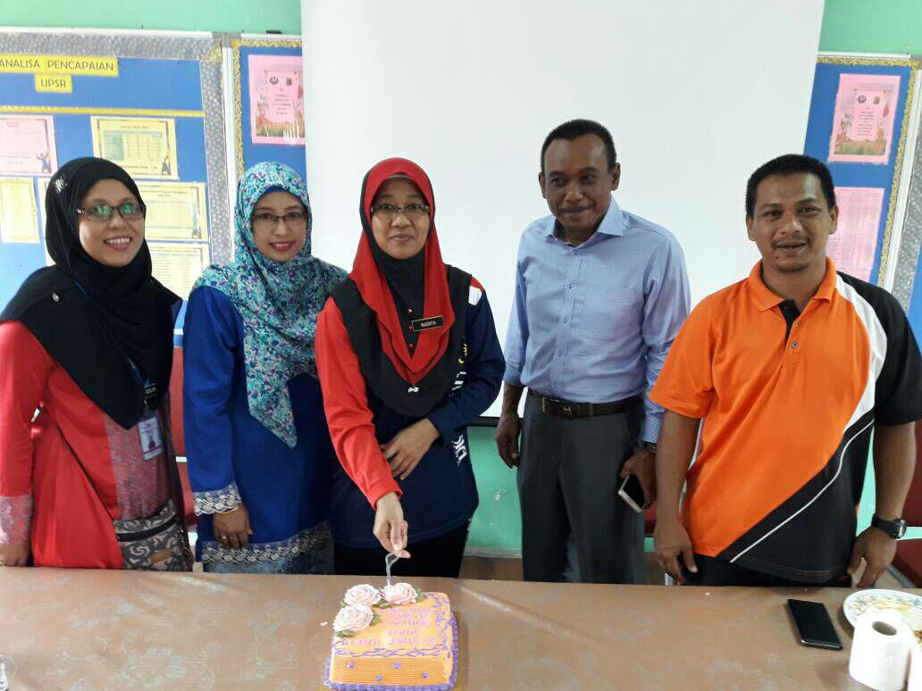 Sambutan Hari Guru 2017 ~ SEKOLAH KEBANGSAAN DATUK ABDULLAH 73200 ...