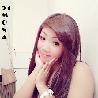 Viper Spa Bekasi + Foto Therapis - Pikiran Bokep