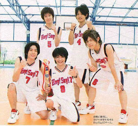 Hey! Say! JUMP Album and Singles | JUMP が すべて。薮くん 大好き！