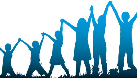 The Akshaya Patra Foundation: Protect Children’s Rights this Human ...