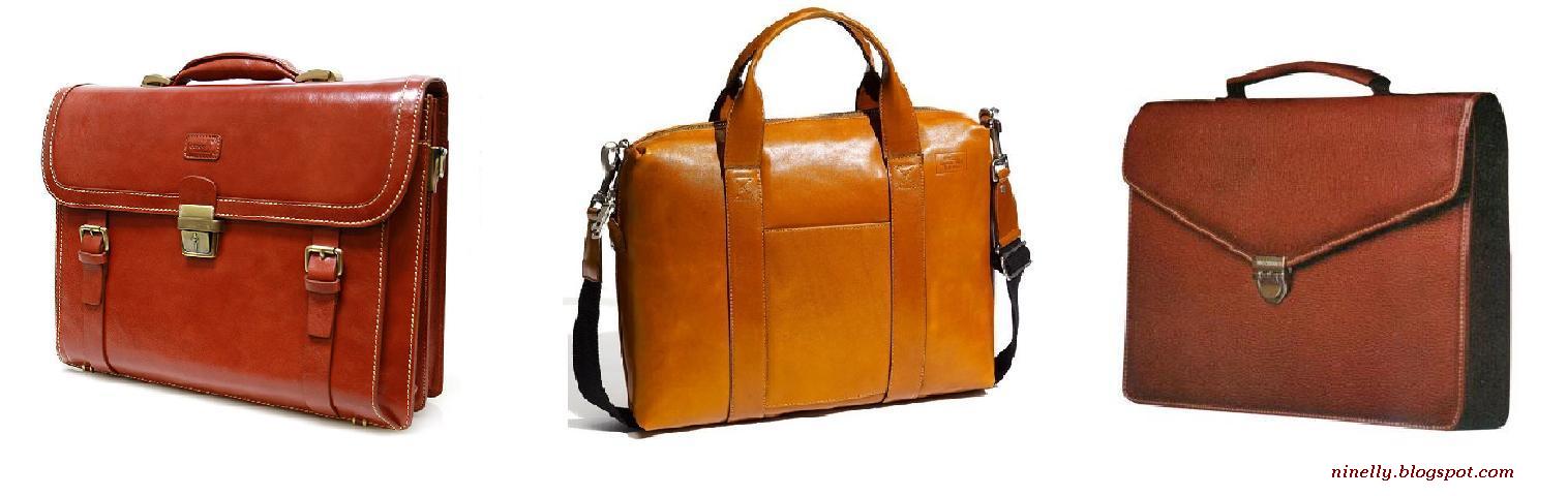 Ninelly: Как одеваются итальянцы?