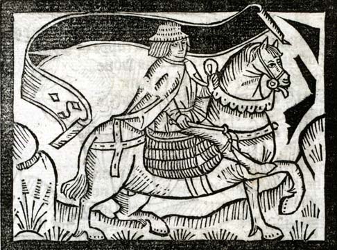 Kate's Corner: Haberdashery