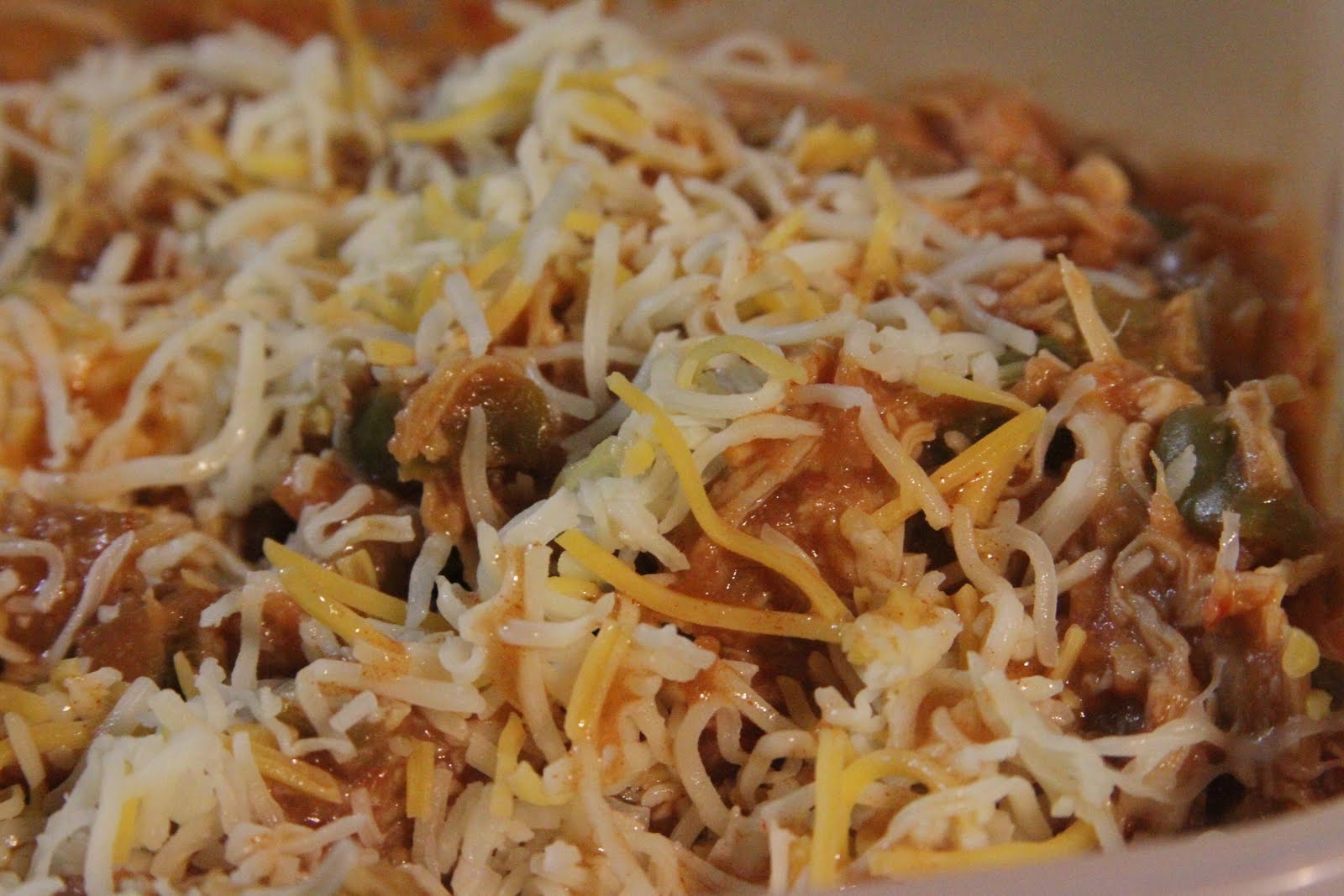 Home Kine Grindz: Oreo Chocolate Fudge