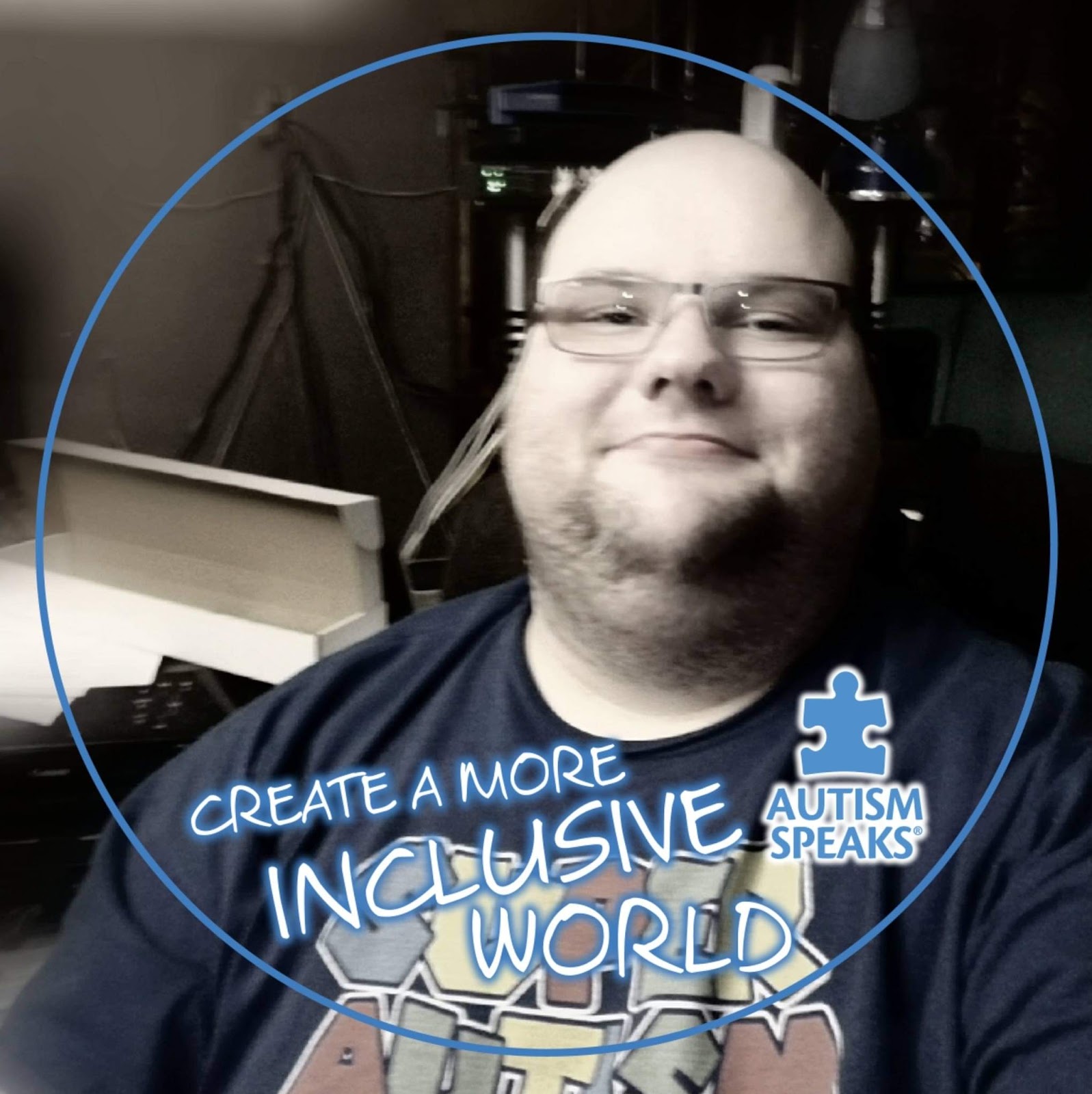 Andy's Weather Site: About Andrew Ditch