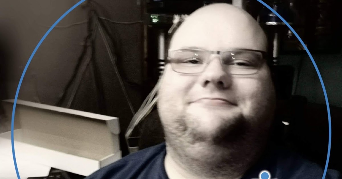 Andy's Weather Site: About Andrew Ditch