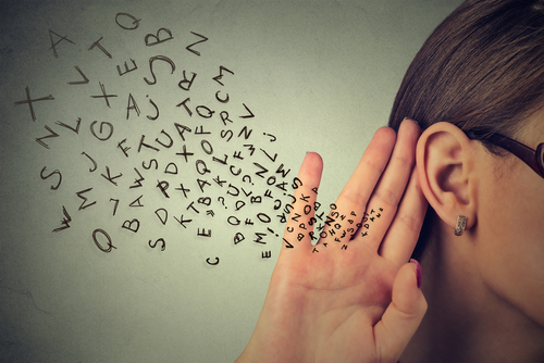 Overcoming Listening Blocks | Soft Skills Builder