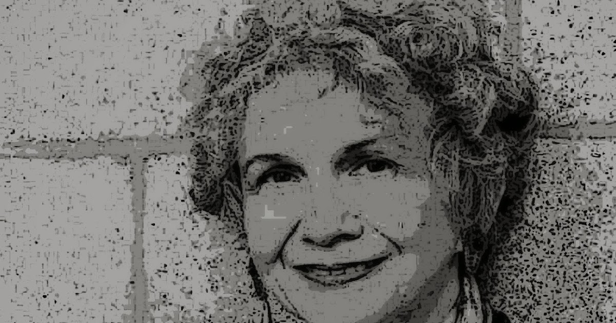 DRAGON: Virginia Barber / An Appreciation of Alice Munro